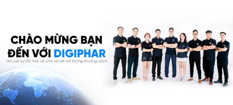 CÔNG TY CP DƯỢC PHẨM VÀ CÔNG TRÌNH Y TẾ HÀ NỘI