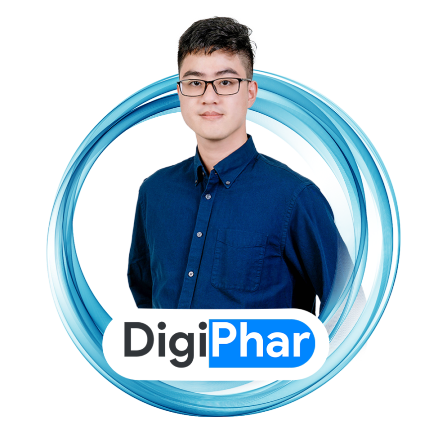 Về chúng tôi - CÔNG TY CP DƯỢC PHẨM VÀ CÔNG TRÌNH Y TẾ HÀ NỘI